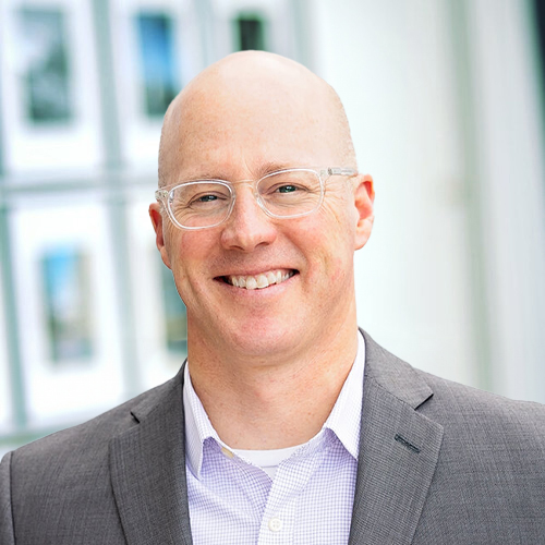 CORE Services Team | Meet CORE X Partners