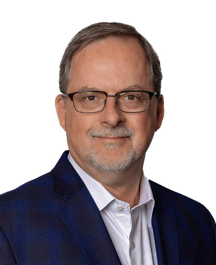 CORE Services Team | Meet CORE X Partners