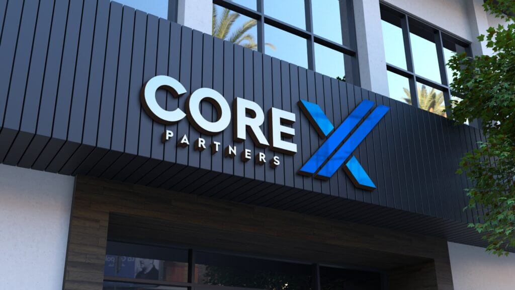 What Makes Us Different | National Cold Storage Network