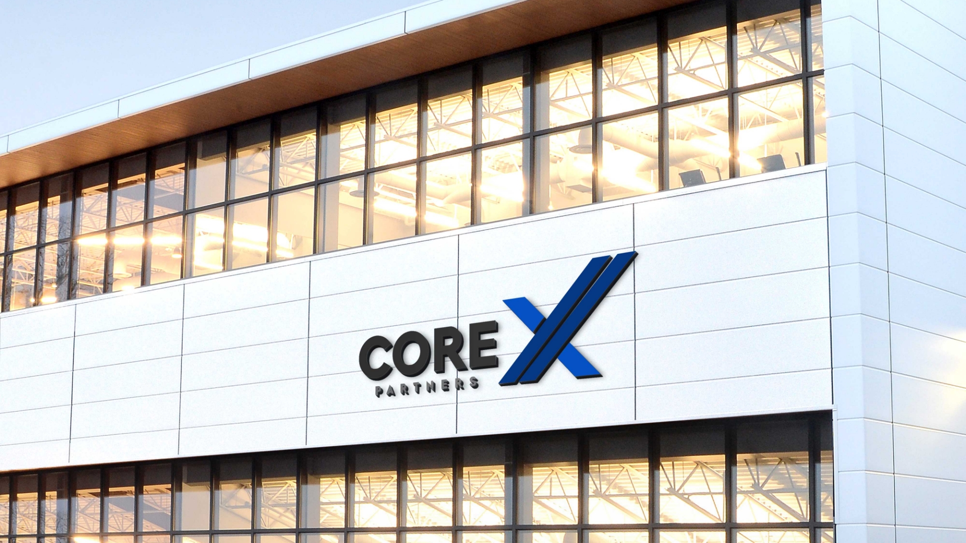 CORE X GRESS Earns Top Cold Storage Warehouse Food Safety Certification ...
