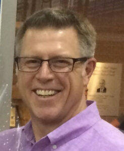 CORE X PROs | Meet CORE X Partners