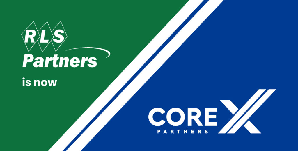 CORE X Partners | National Cold Chain Logistics Network