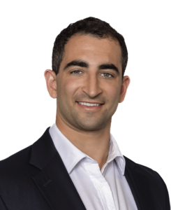 CORE Services Team | Meet CORE X Partners