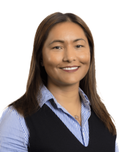 CORE Services Team | Meet CORE X Partners