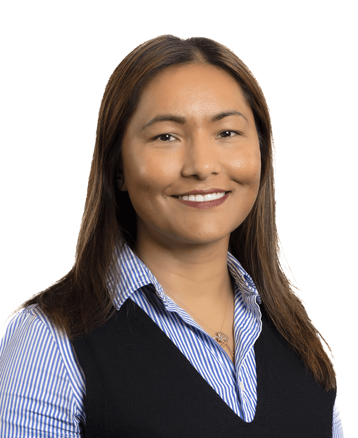 CORE Services Team | Meet CORE X Partners