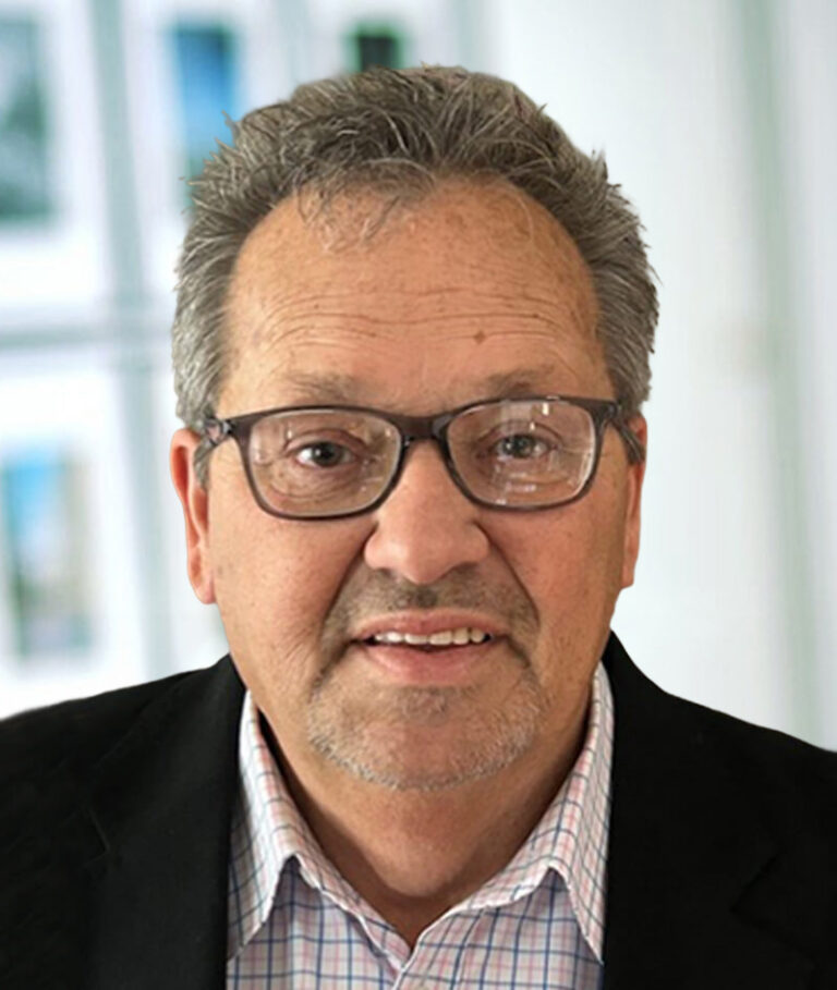 CORE X CROWN | Midwest Cold Storage & Consolidation